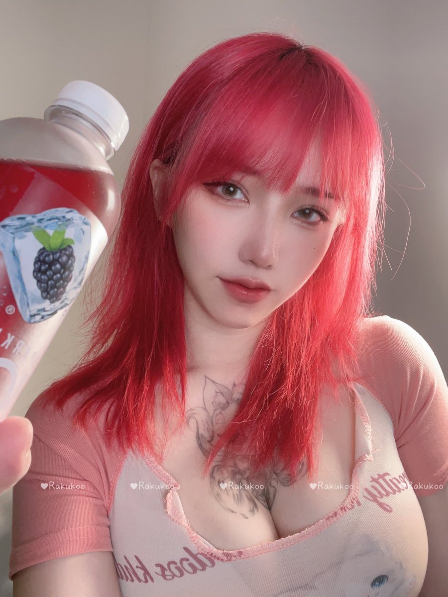 Big Boobs Japan On Twitter Rt Rakukoooo 🥤