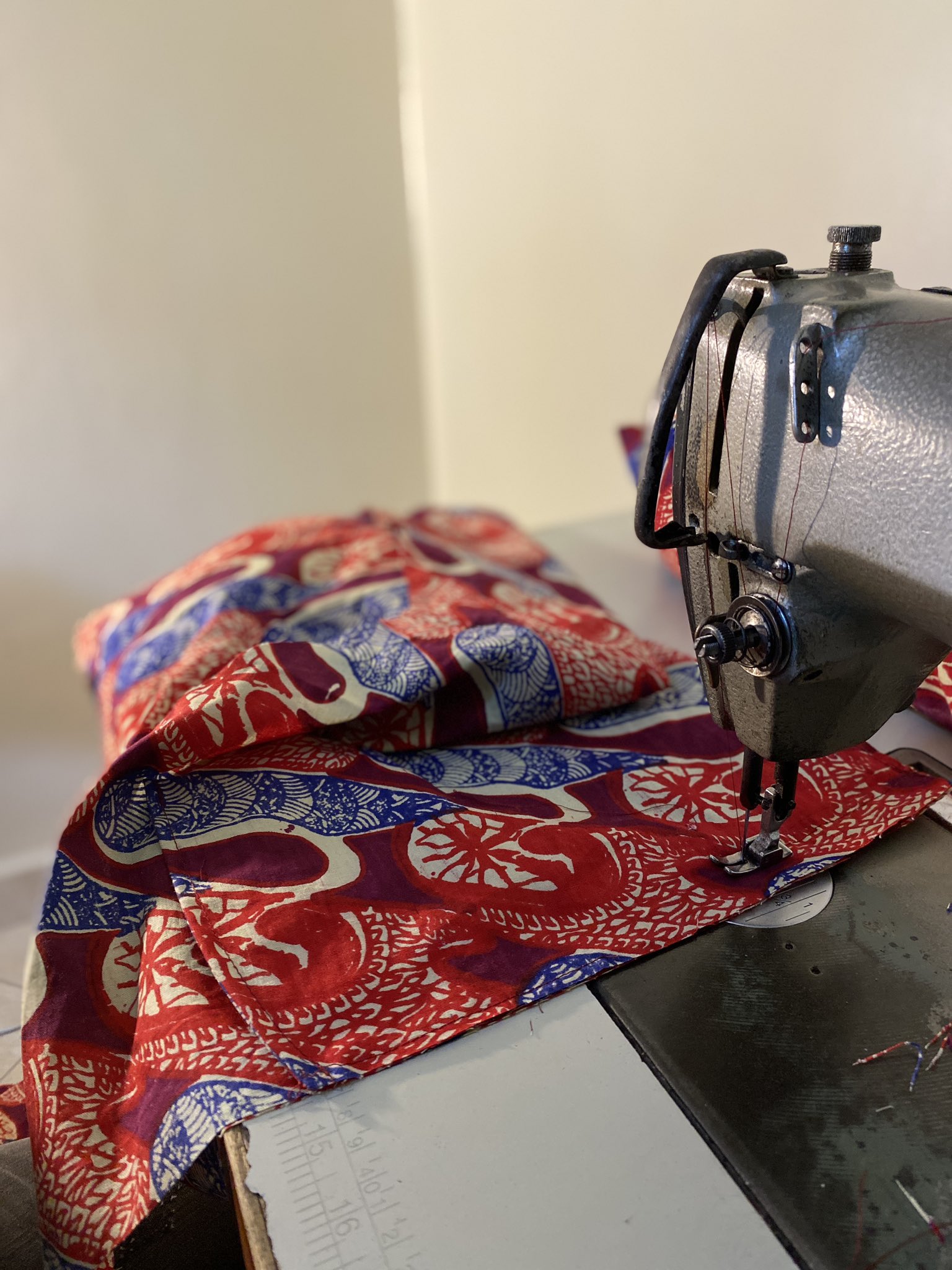 RAHA KENYA🇰🇪ラハケニア (@RAHA_KENYA) / Twitter