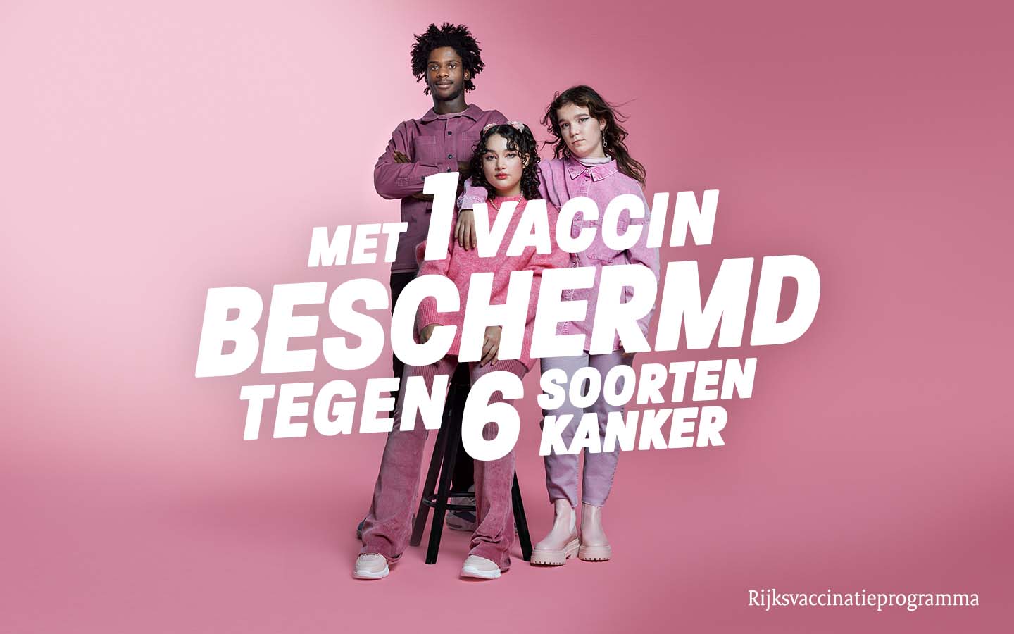 GGD Noord- en Oost-Gelderland (@ggdnog) / Twitter