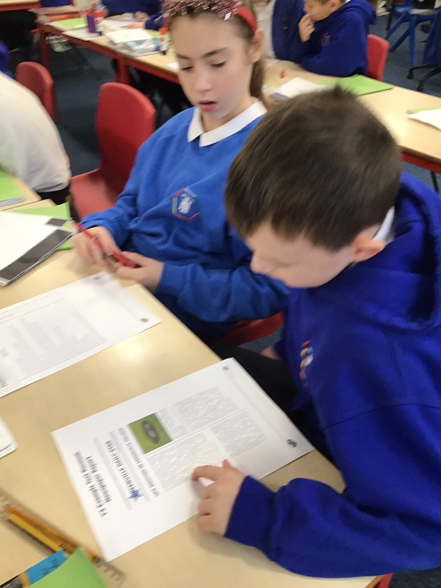 Tang Hall Primary School – Proud to achieve together