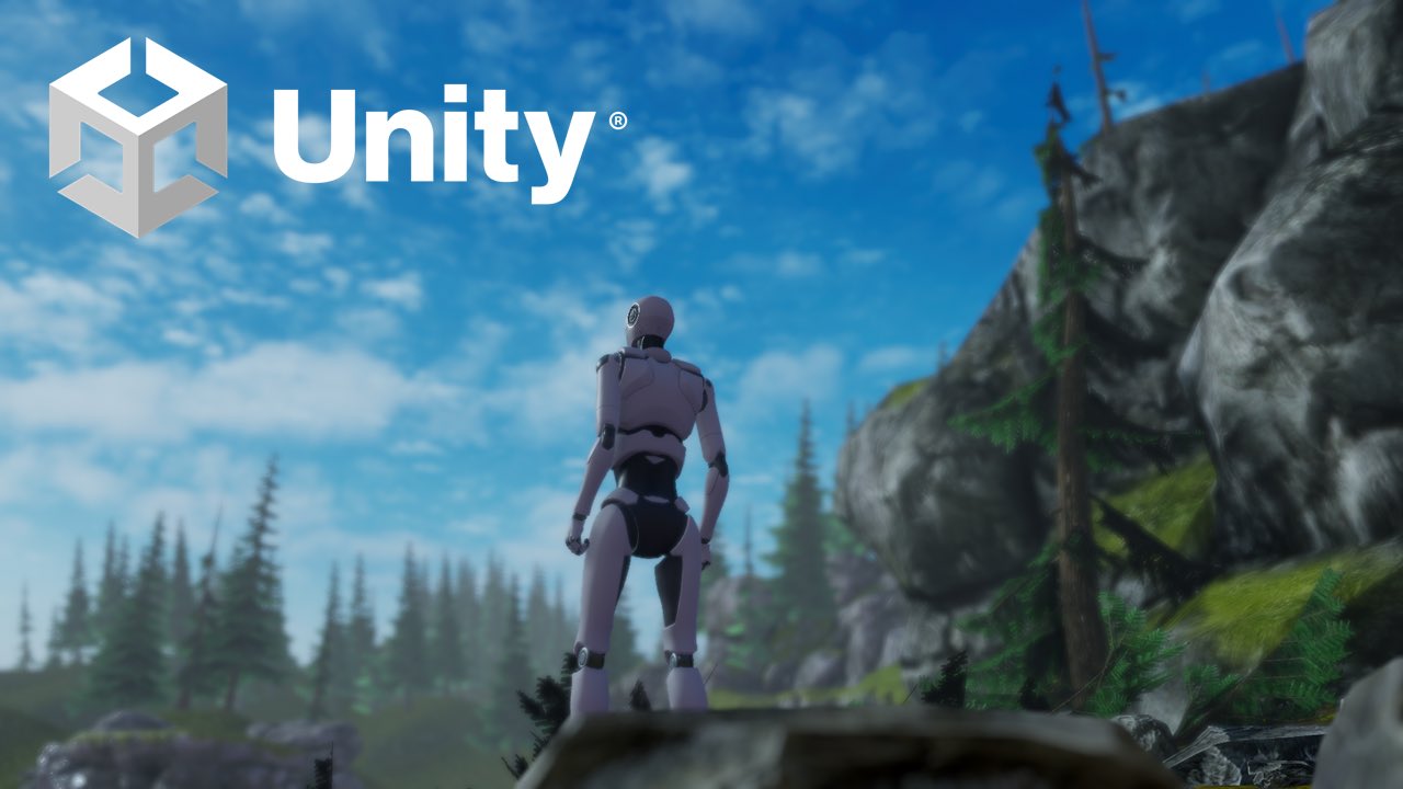 うめちゃん@3DCG講師 on Twitter: "【本日です‼️】 はじめてのUnity・オンライン勉強会 ⏰1/12(木)21:30〜22:30 Unity起動からclusterにワールド ...