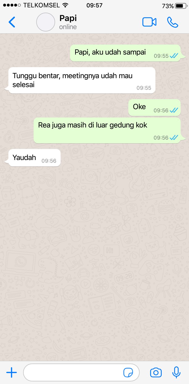 azel on Twitter: "12 https://t.co/k7hxnvXYSb" / Twitter