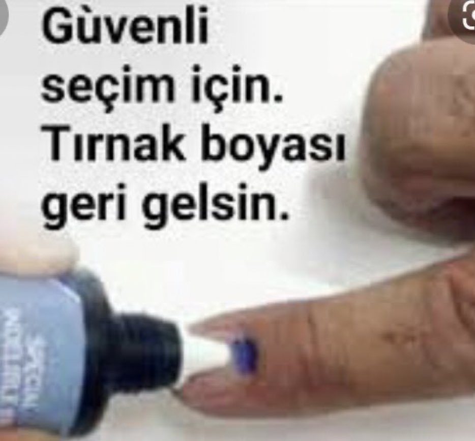SADECE ATATÜRKÇÜLER on Twitter: SADECE ATATÜRKÇÜLER on Twitter: