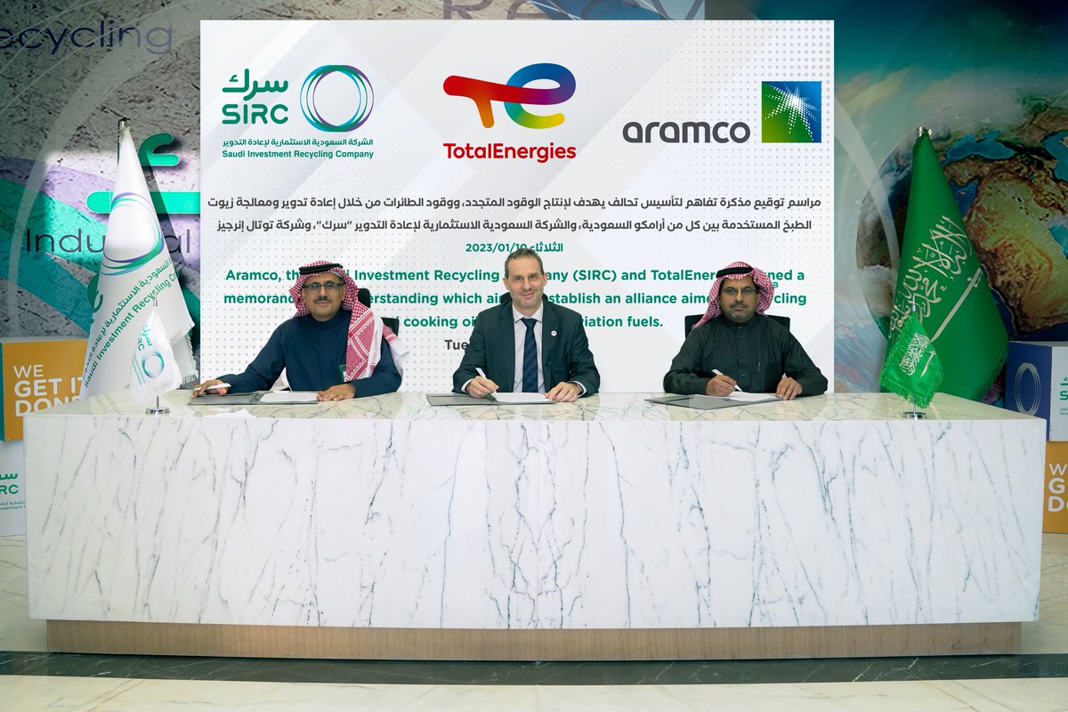 SIRC On Twitter The Main Objective Of The MoU Is To Meet The sirc-on-twitter-the-main-objective-of-the-mou-is-to-meet-the