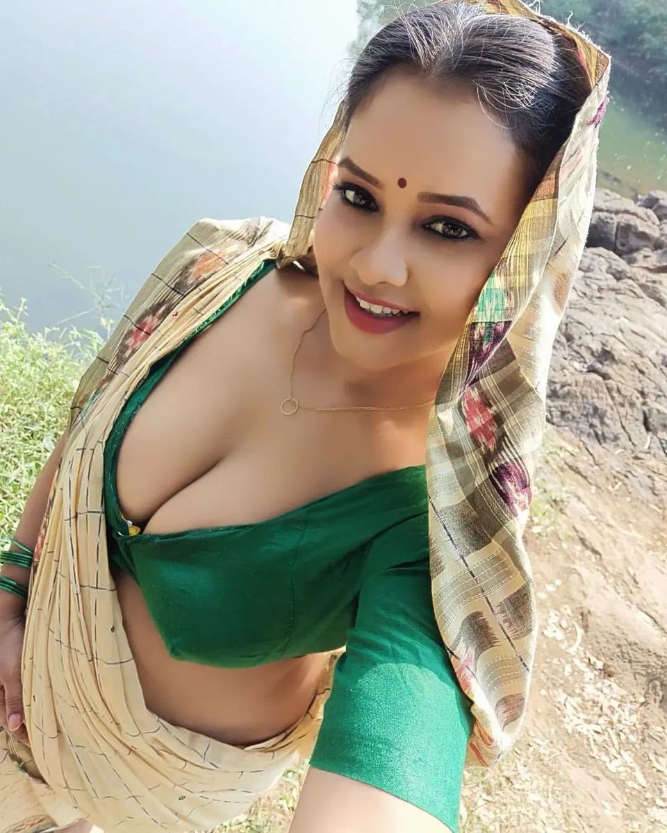 Hot Masala Zone 🤫 🔞 on Twitter: "priyagamree"