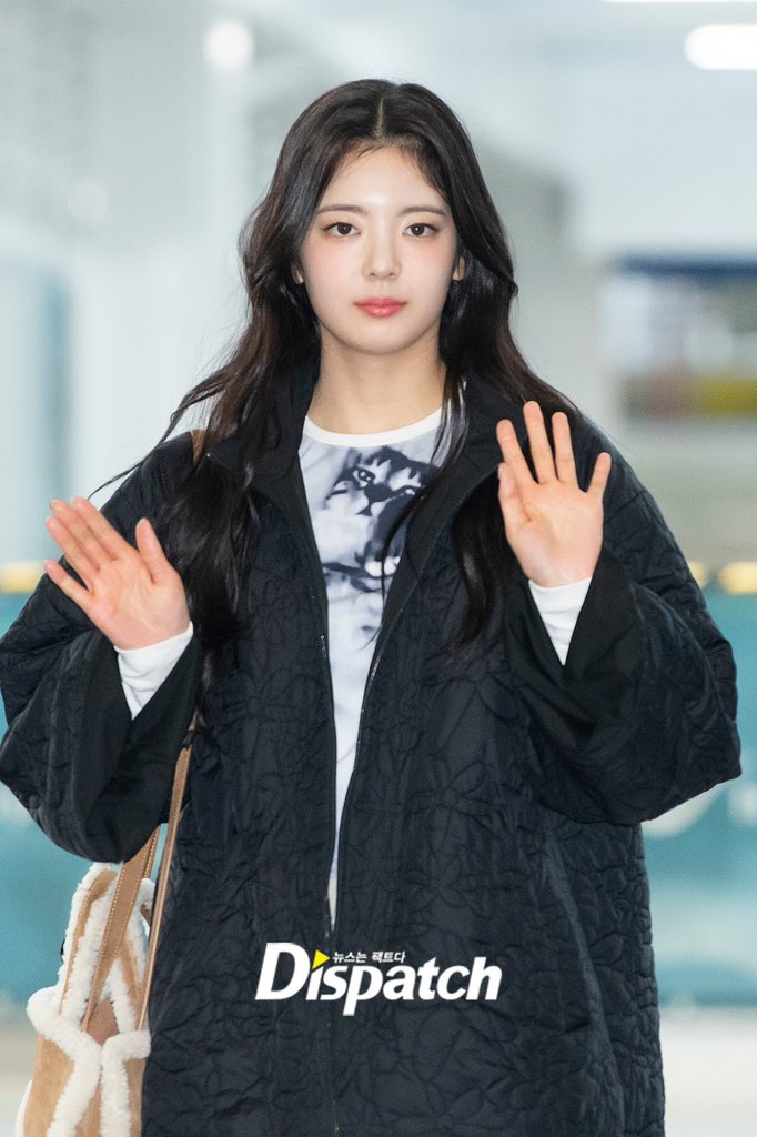 Lia Pics🫧 On Twitter The Prettiest 230112