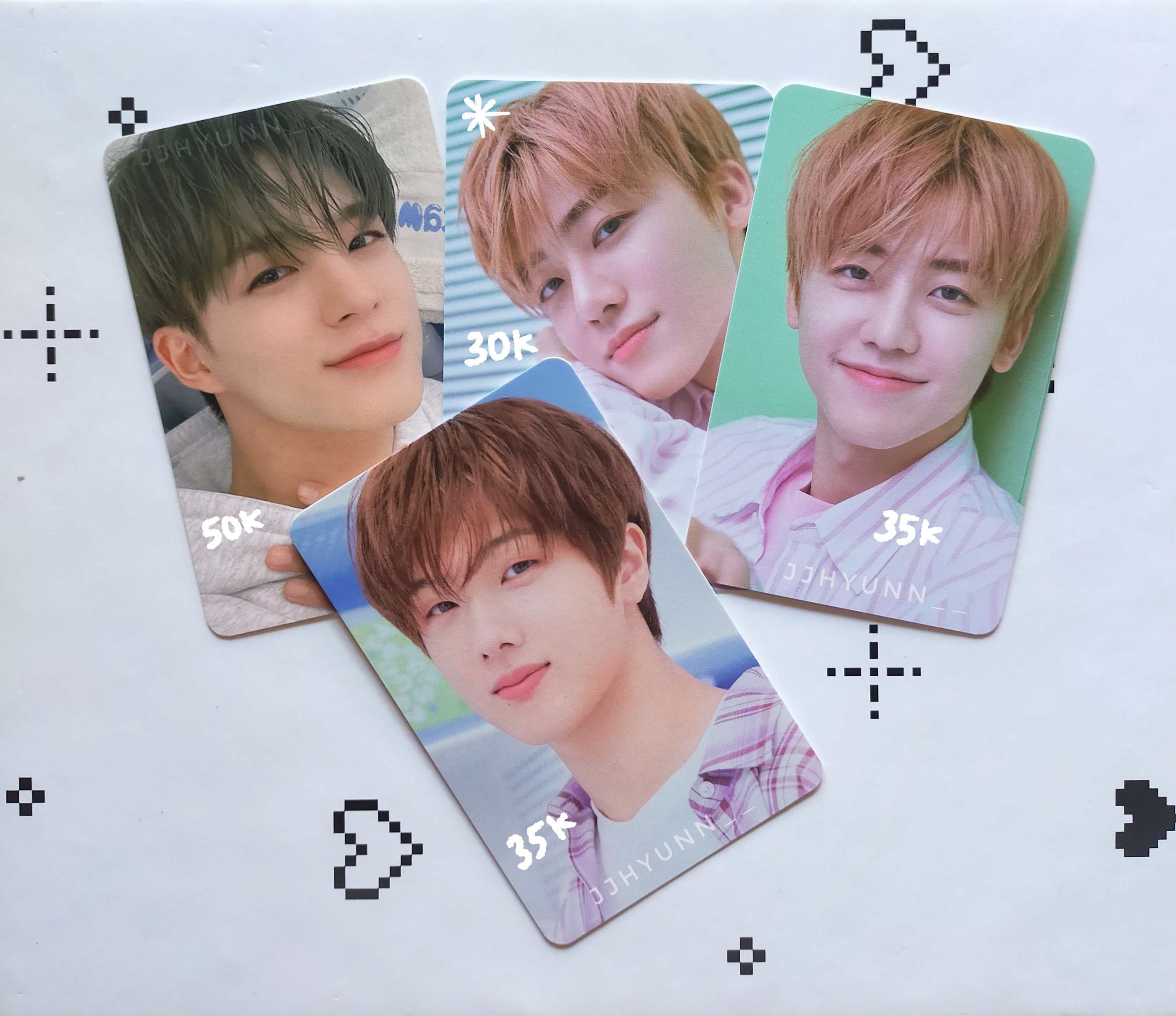 kiyaa rbuy || mt after dm (@leemorkcc) / Twitter