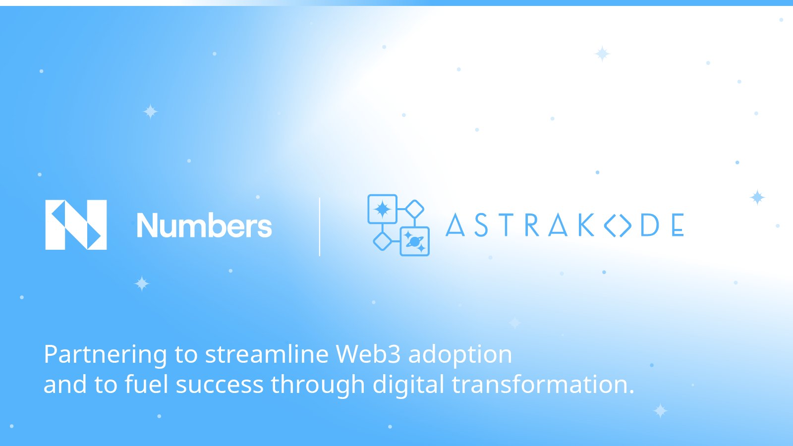 AstraKode (@AstraKode) / Twitter