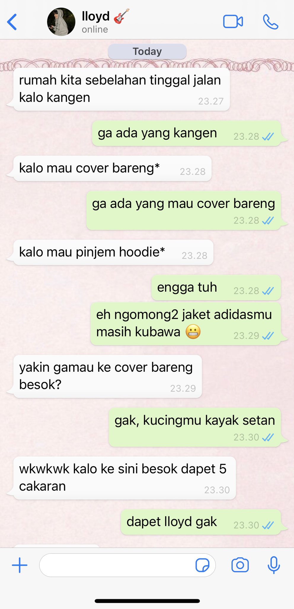 E on Twitter: "006. https://t.co/hdcy8nfSTR" / Twitter