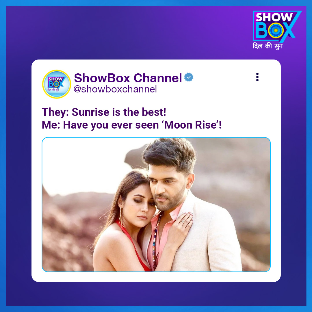 Showbox Memes TDOS By FusionAnimations | #animation #fyp #meme #tdos