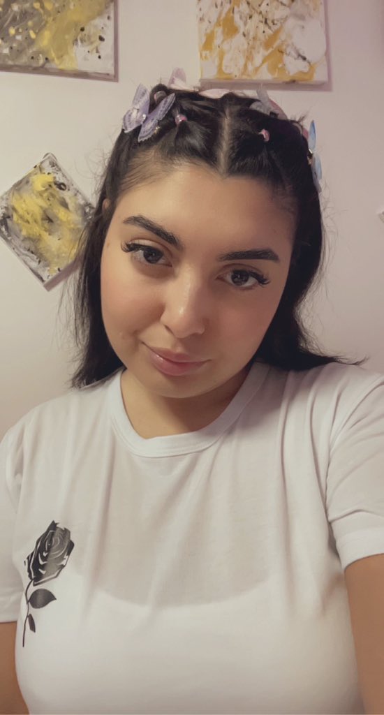 TW Pornstars - 1 pic. Alexa Doremi. Twitter. Fata sau cur?. 3:08 PM ...