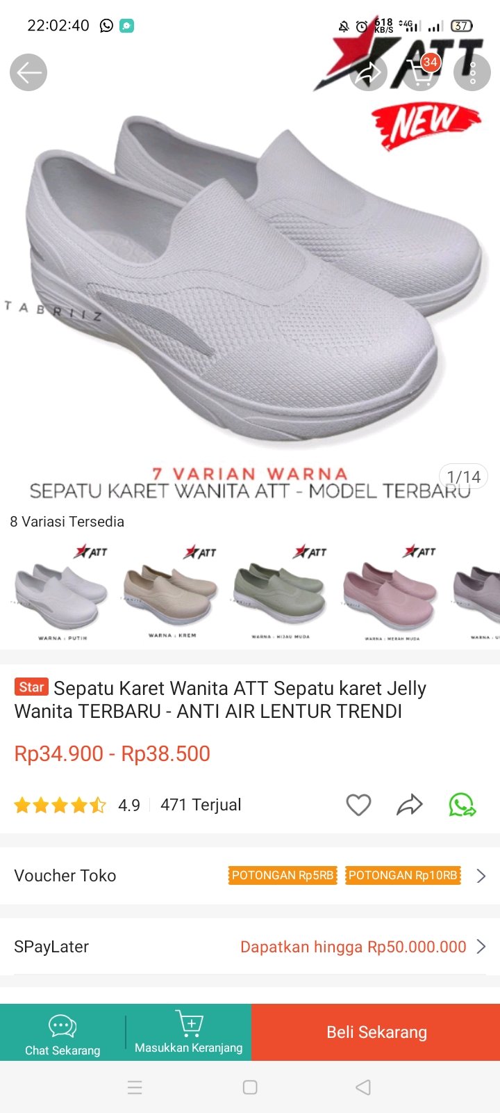 mupi on Twitter: mupi on Twitter: