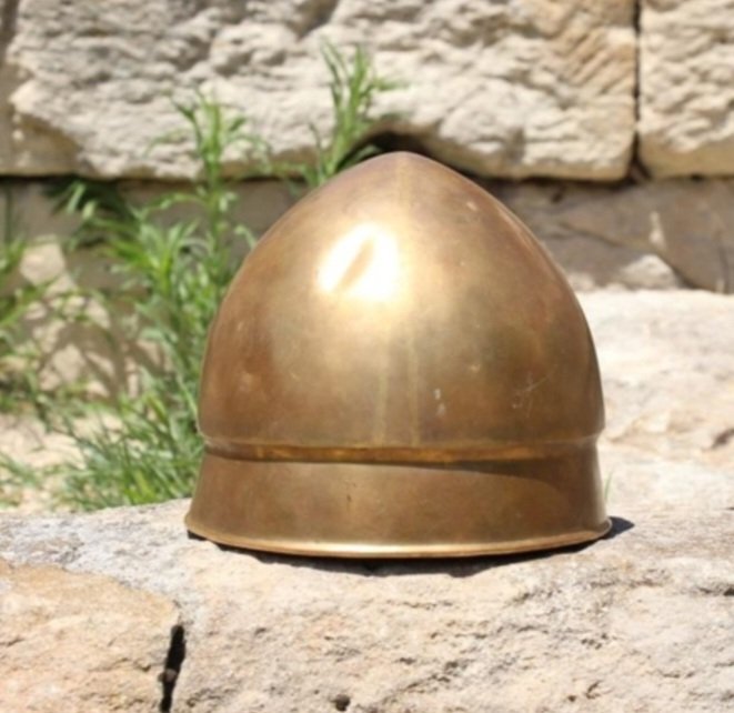 Thread by @Somatophy on Thread Reader App – Thread Reader App