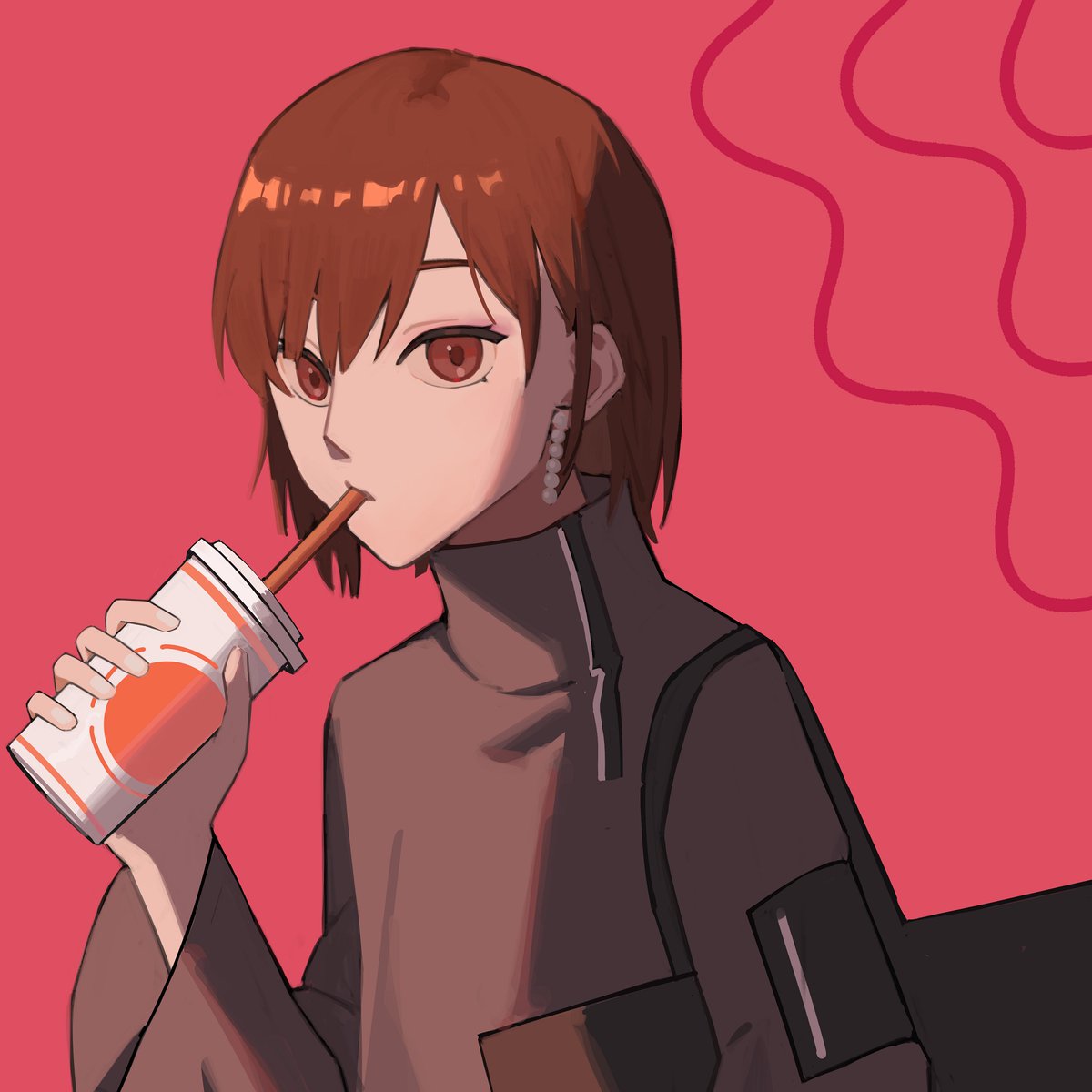 「zozoニーゴ #prsk_FA 」|ハルのイラスト