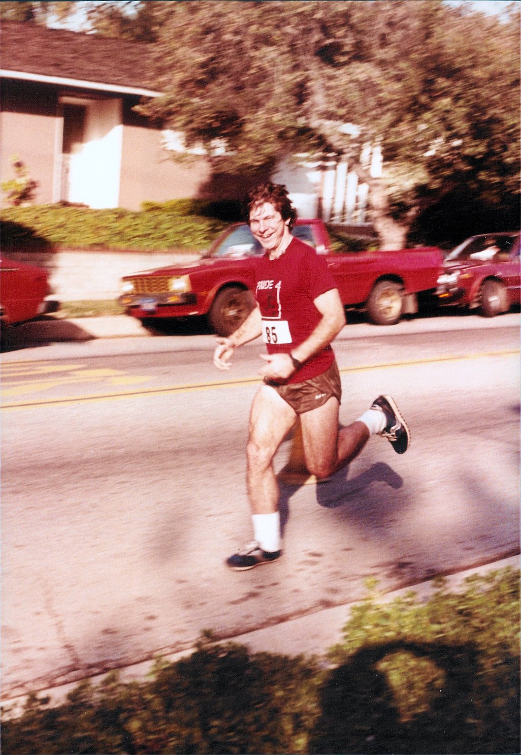 Hal Finney: A True Bitcoin Pioneer Hal Finney: A True Bitcoin Pioneer