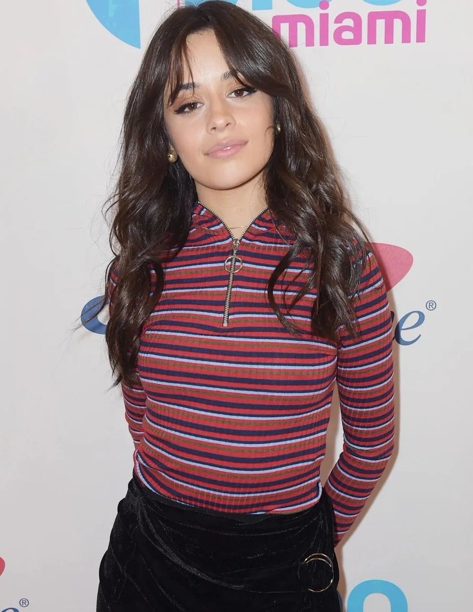 Camila Cabello Worldwide on Twitter: Camila Cabello Worldwide on Twitter: