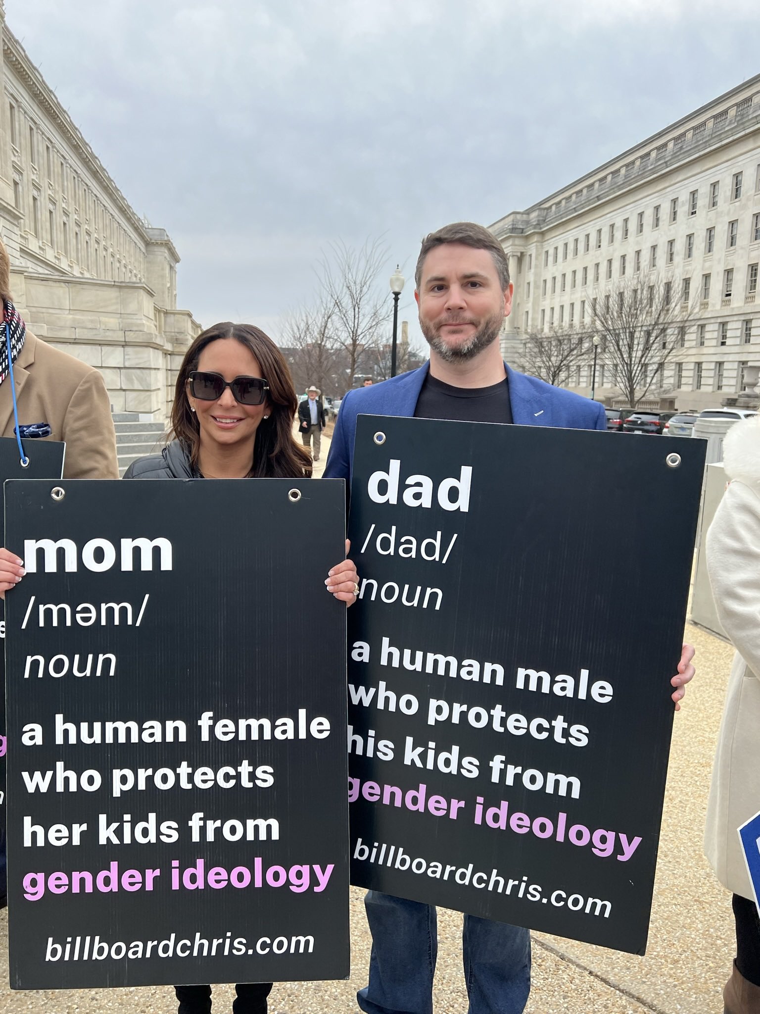 Scarlett Johnson on Twitter: "@ConceptualJames @BillboardChris @4TiffanyJustice @DrJayRichards ...