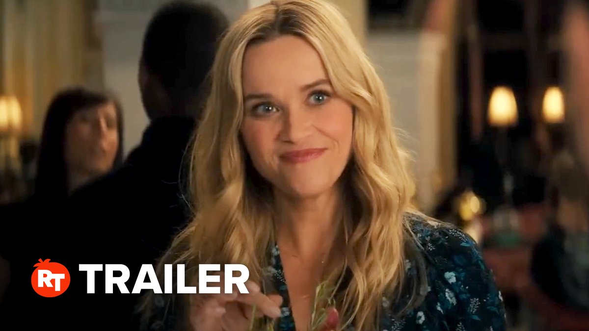 Rotten Tomatoes On Twitter Reese Witherspoon And Ashton Kutcher Star