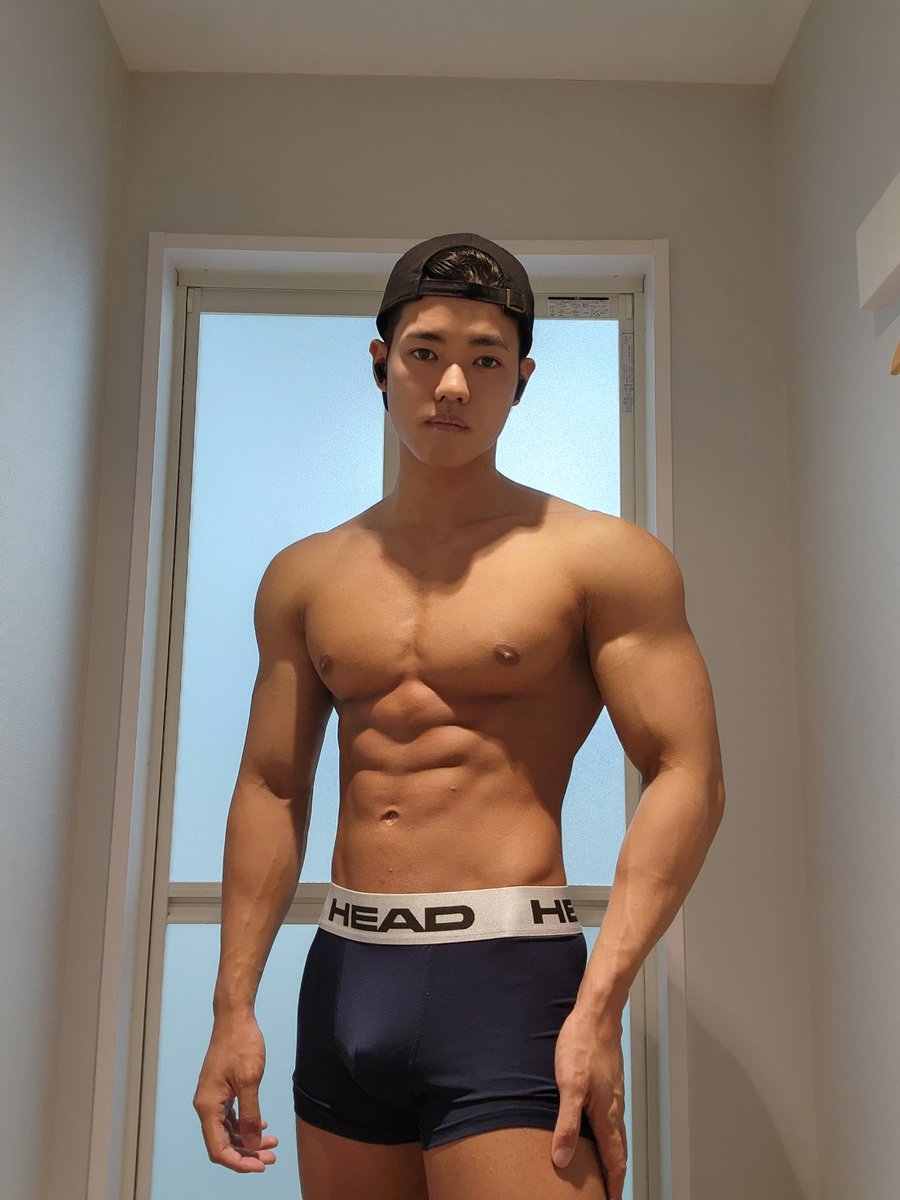 Yuhei Kinjo on Twitter: "Start chatting online with Zoom! Looking forward to chatting with you ...