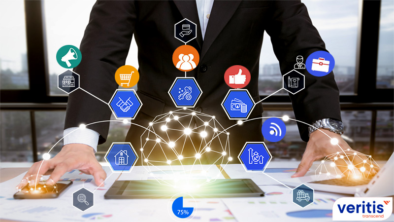 5 Pillars Of Make-Or-Buy Strategy In Consulting