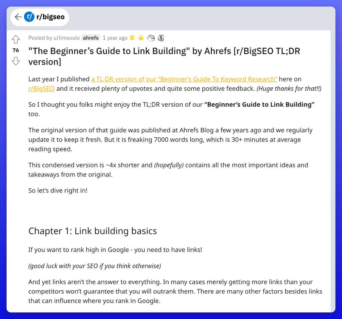 9 content repurposing ideas to try 💡 Published a blog post? Don't stop ...