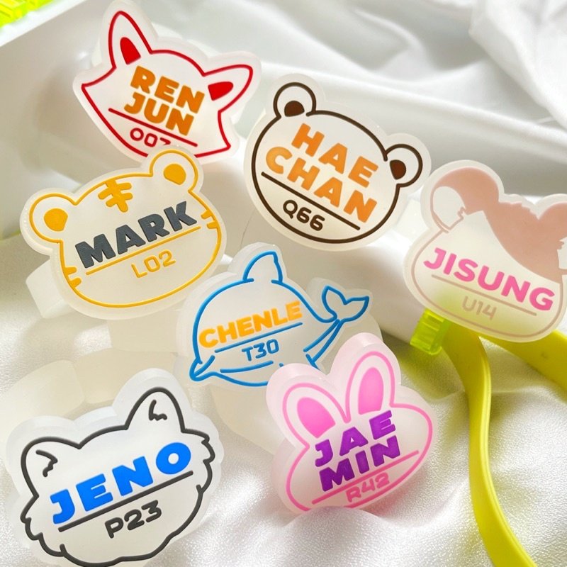 naa🌷|| free tag on Twitter: "RT @haechanahceah61: FANLIGHT / LIGHTSTICK ACCESSORIES NCT (free ...