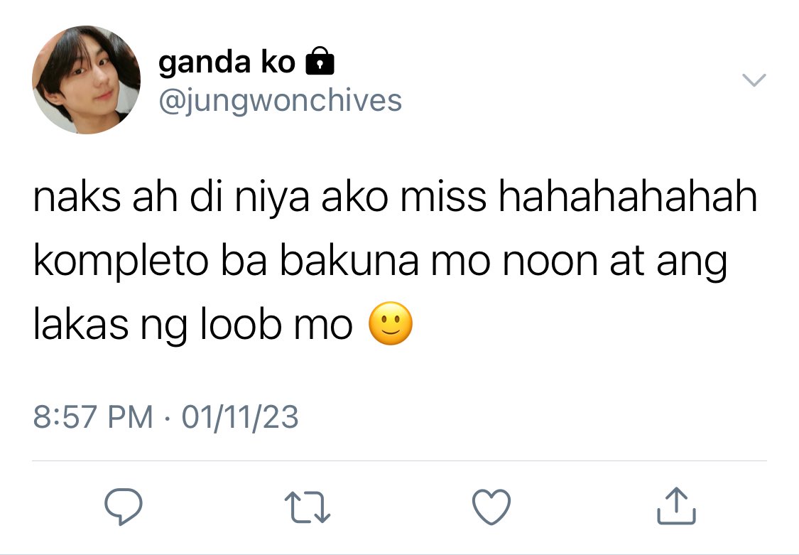 aisha ♡'s Threads – Thread Reader App