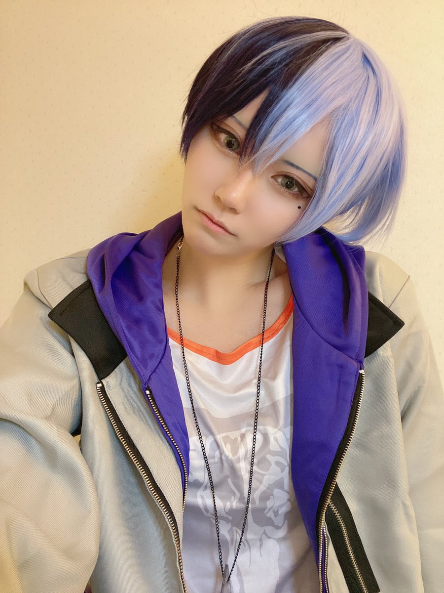 カド吉 (@Eche_Gluck) さんのコスプレ作品まとめ (75 件) - Twoucan