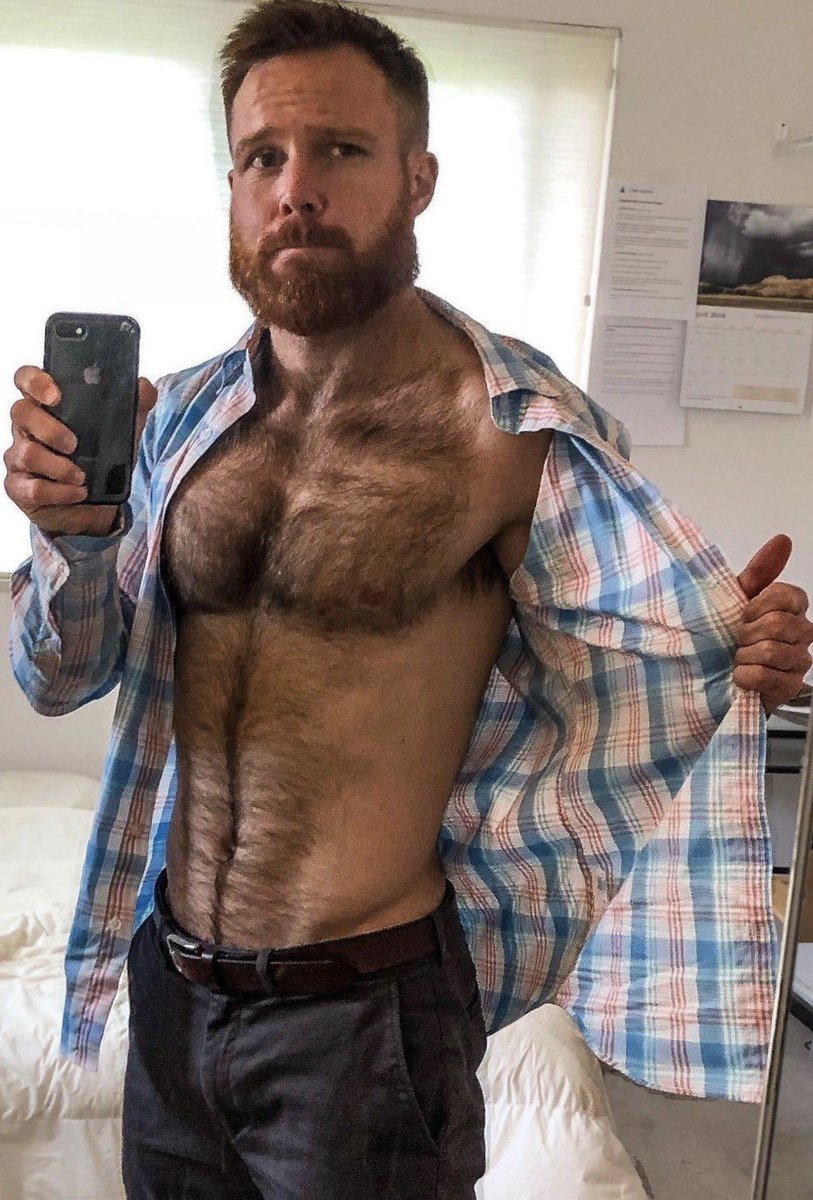 Hairy Inc On Twitter