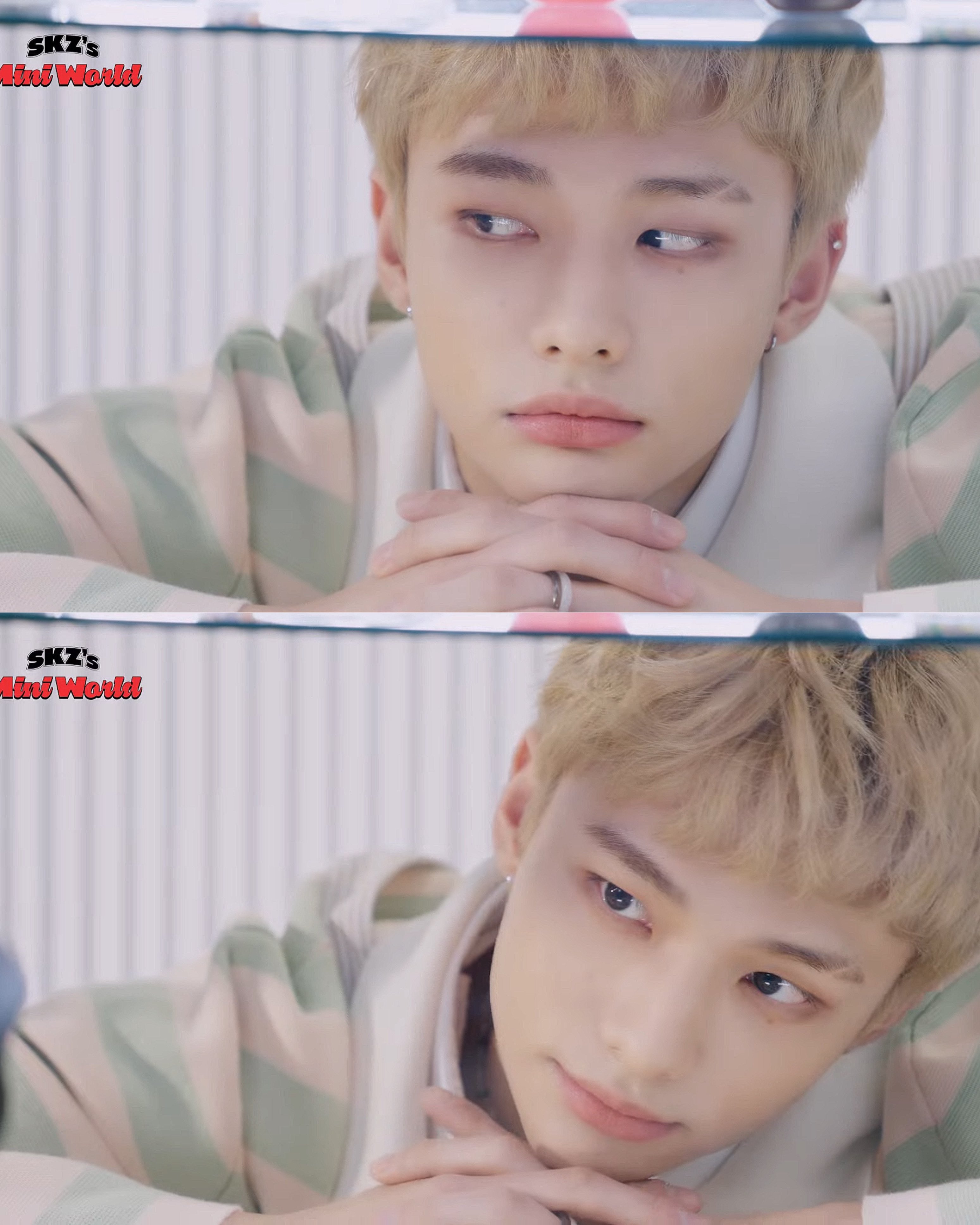 Yin Chi (@YinChi1) / Twitter