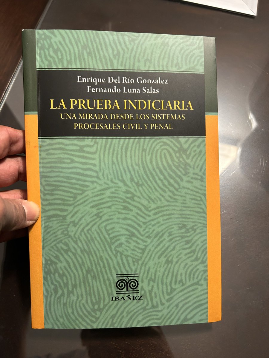 Jhony Batalla Mena's Threads – Thread Reader App