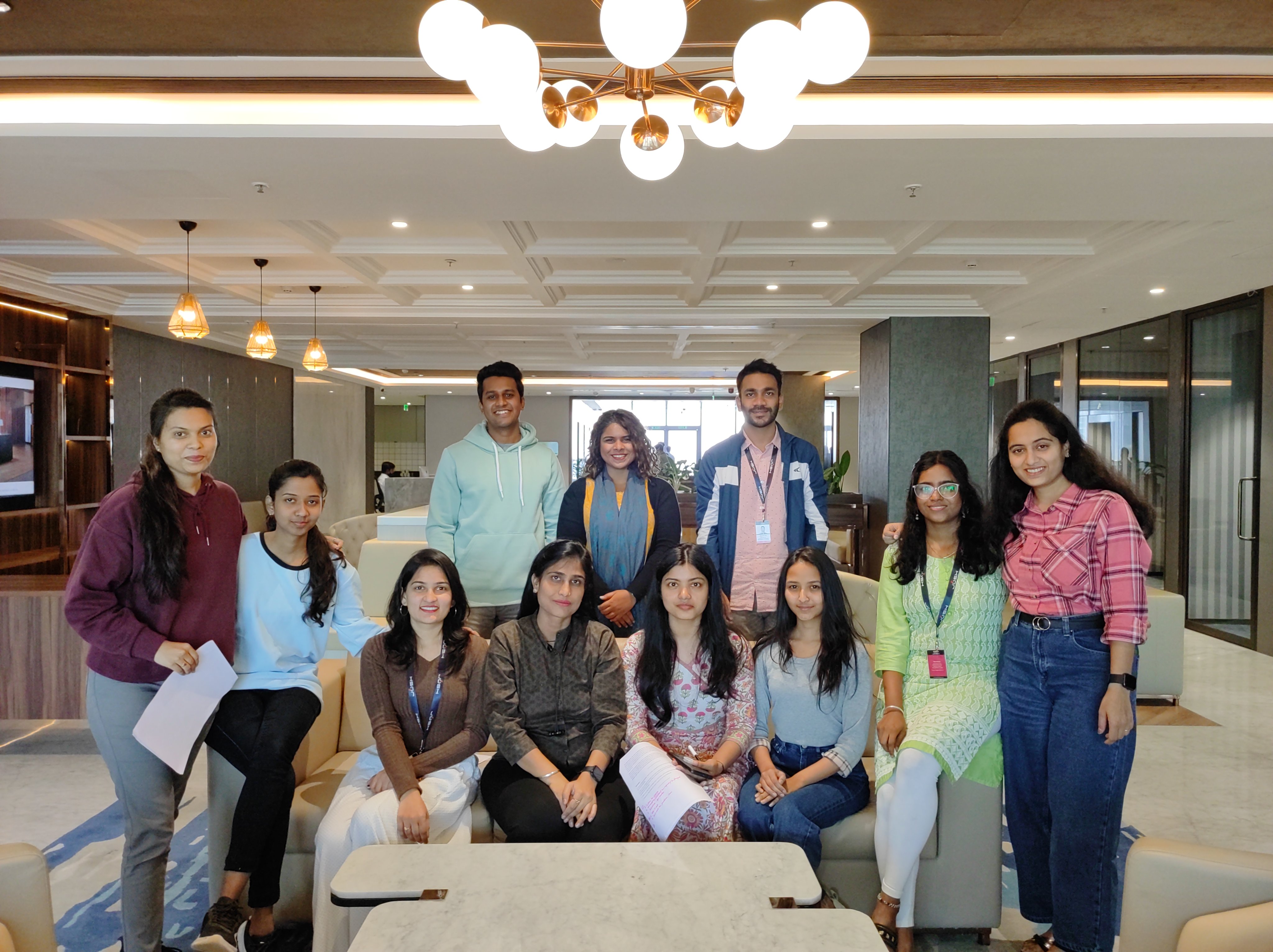 Josh Software (@joshsoftware) / Twitter