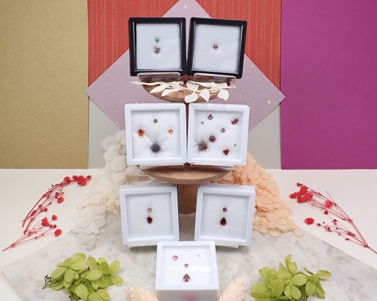 KARATZ（カラッツ）公式💎2/17~19 有楽町マルイにてポップアップストア開催 on Twitter: "【キャンペーンやります‼️】 毎月恒例のキャンペーン。2023年も開催いたします ...