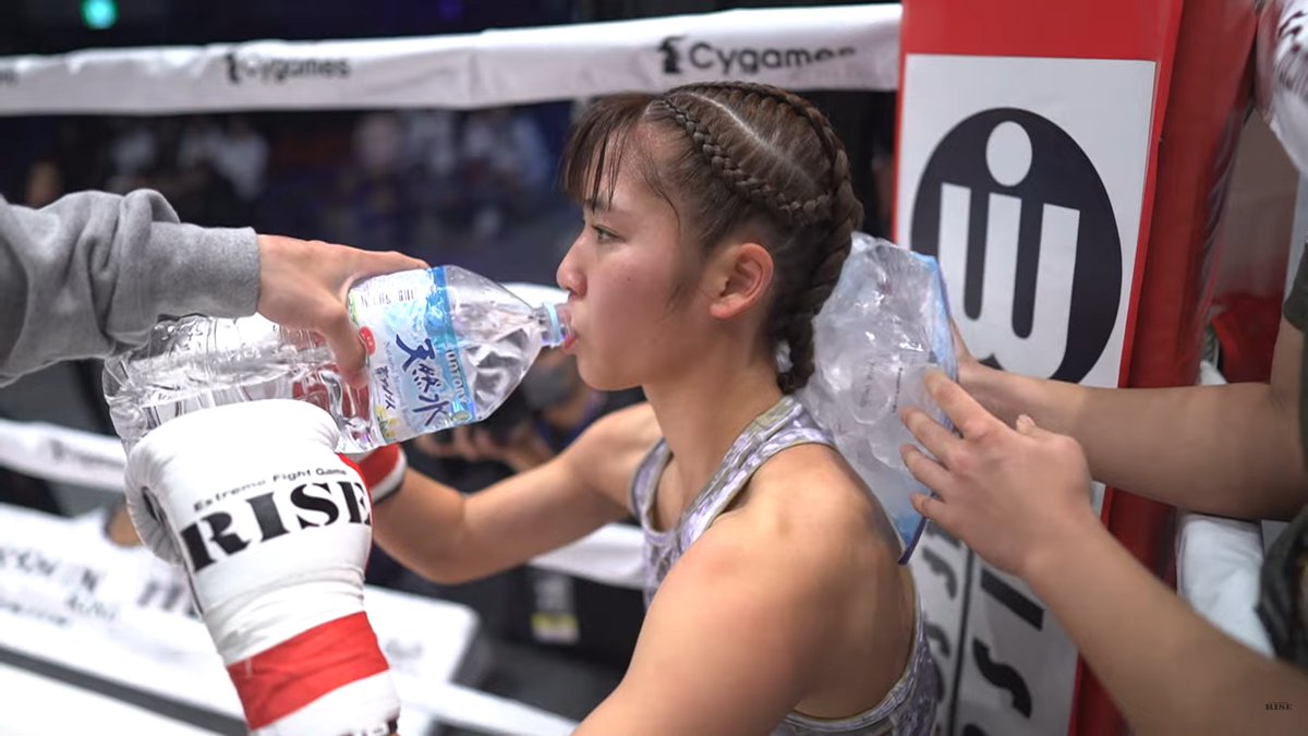 CL S on Twitter: "https://youtube.com/watch?v=z2Ba31Q7568…"