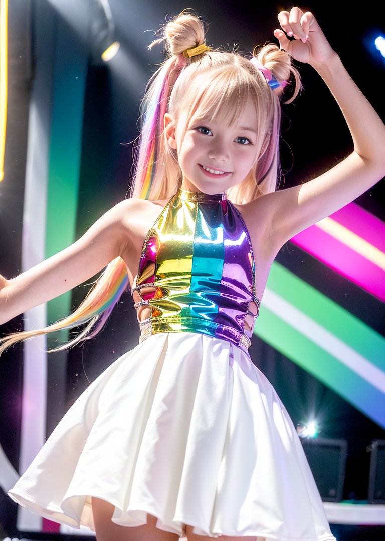 #AIart #idol #aiart #idol AI @a40063182