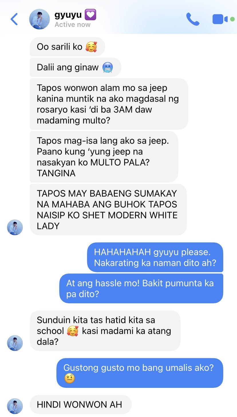 ba; 🤭 on Twitter: "195 https://t.co/d1q0sAo7vX" / Twitter