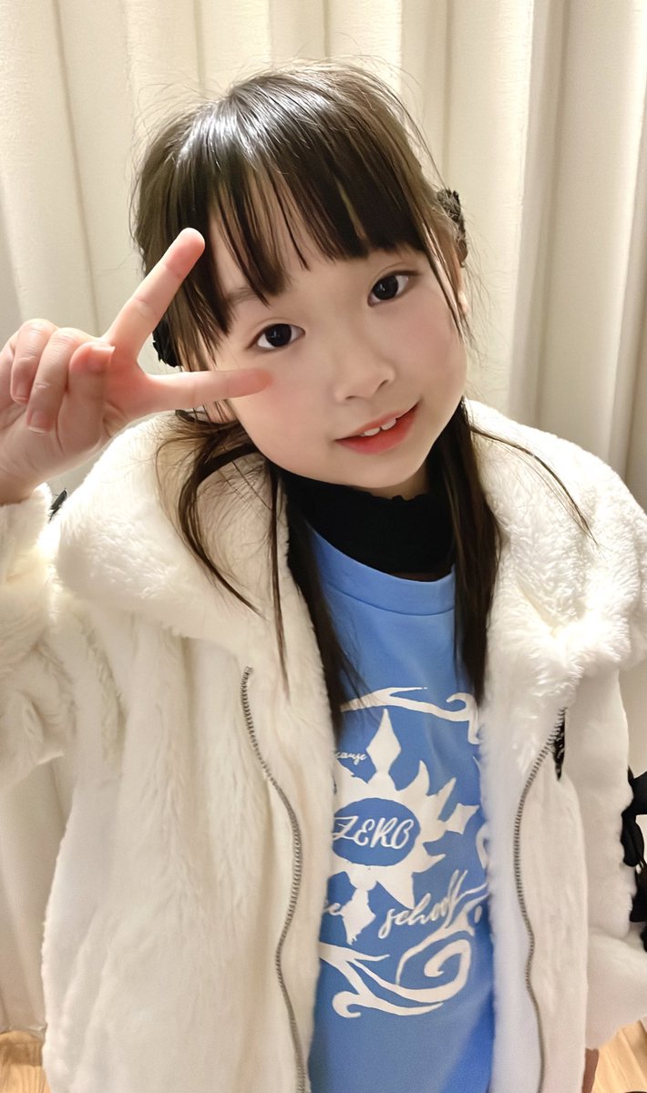 js1の画像・動画 288件 | Twitter美少女キッズ画像検索