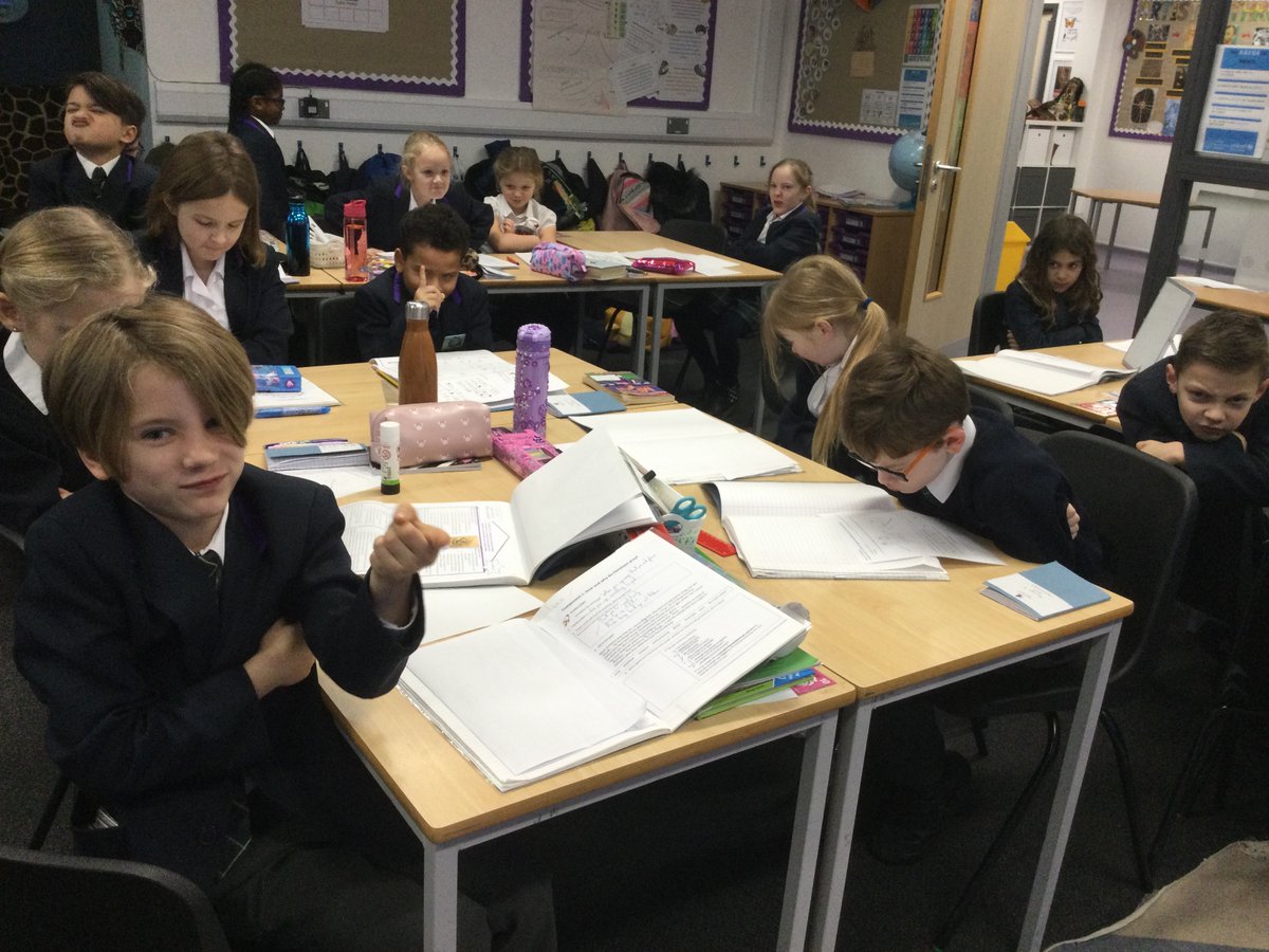 Welcome to Kings Hill