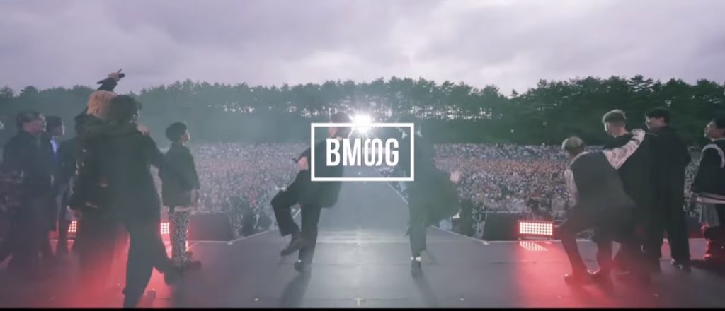 きらり on Twitter: "RT @SR_96black: random bestyさんが新しい動画あげてる！！ BMSGのソロ＆トレーニーの英語紹介動画 かっこいいぃ〜🔥🔥🔥🔥🔥 🎥 ...