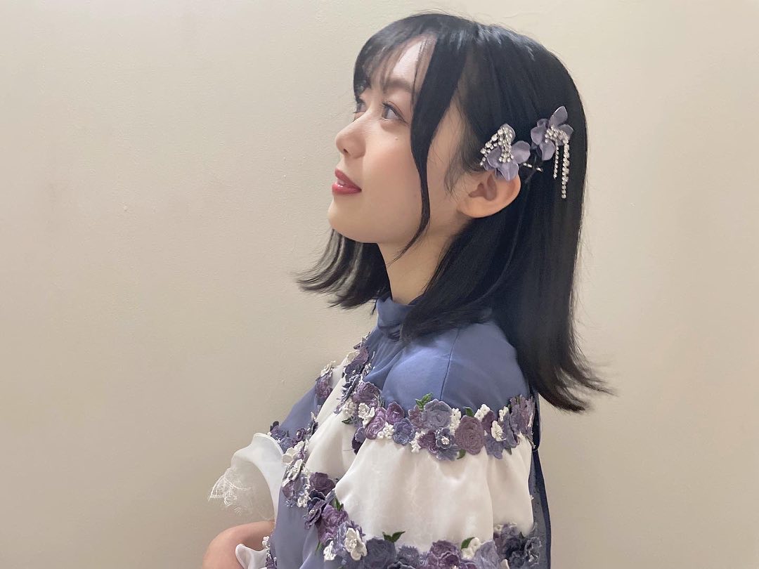 🍅 on Twitter: "#北川悠理 #ゆりぐらむ #yurigram https://instagram.com/p/CnULAlAPhGz/?igshid=YmMyMTA2M2Y=…"