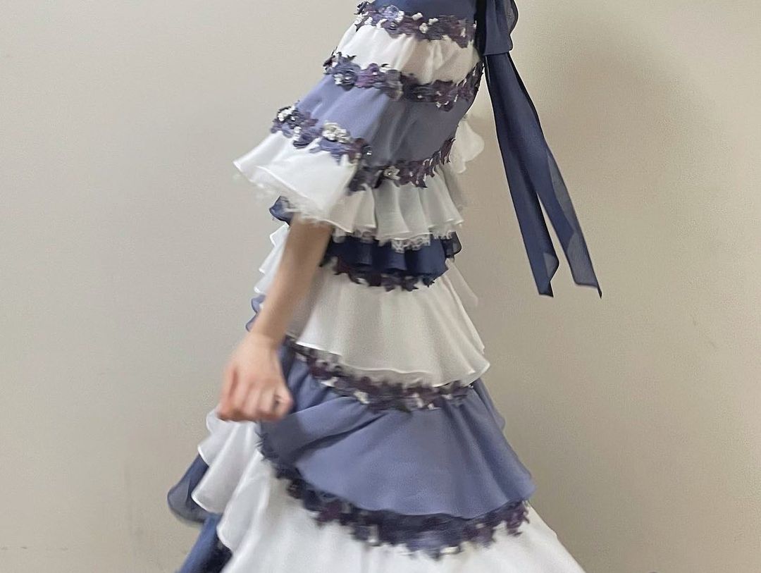 🍅 on Twitter: "#北川悠理 #ゆりぐらむ #yurigram https://instagram.com/p/CnULAlAPhGz/?igshid=YmMyMTA2M2Y=…"