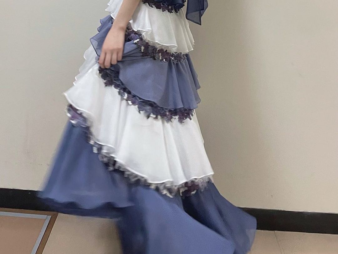 🍅 on Twitter: "#北川悠理 #ゆりぐらむ #yurigram https://instagram.com/p/CnULAlAPhGz/?igshid=YmMyMTA2M2Y=…"