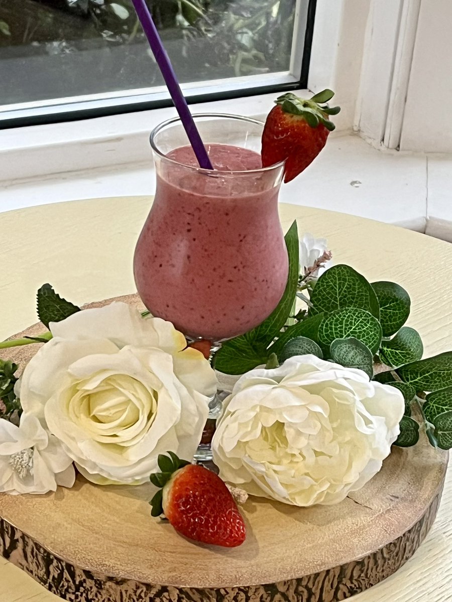 Wetherby Manor, Wetherby care home in Wetherby | Anchor