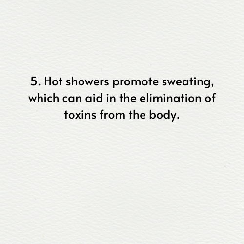 - Thread from Visual Guide @Visual_Guide_ - Rattibha