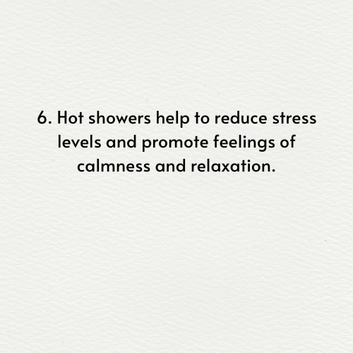 - المسلسل من Visual Guide @VisualGuide_ - رتبها