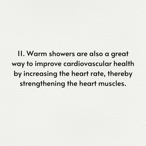 - Thread from Visual Guide @Visual_Guide_ - Rattibha