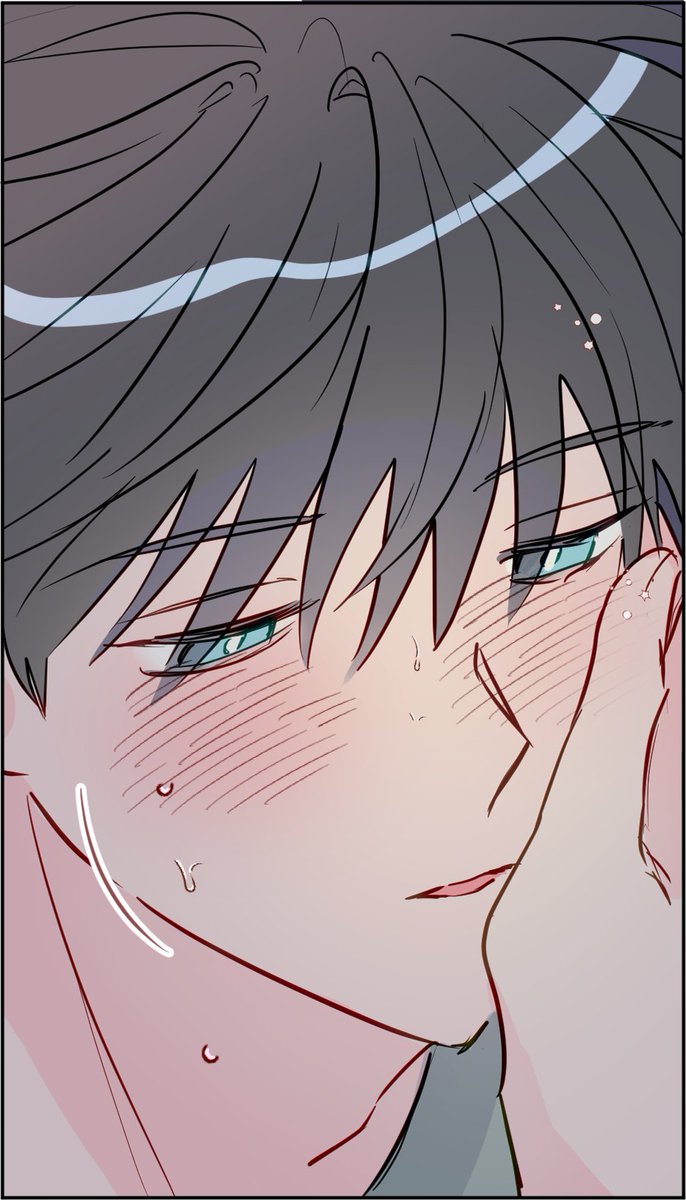 봄툰𝑩𝑶𝑴𝑻𝑶𝑶𝑵 on Twitter: "RT @dagom_: 35화 업로드 되었습니다! 재밌게 봐주시길 바랍니다!😊 🌊https://bomtoon.com/comic/ep ...