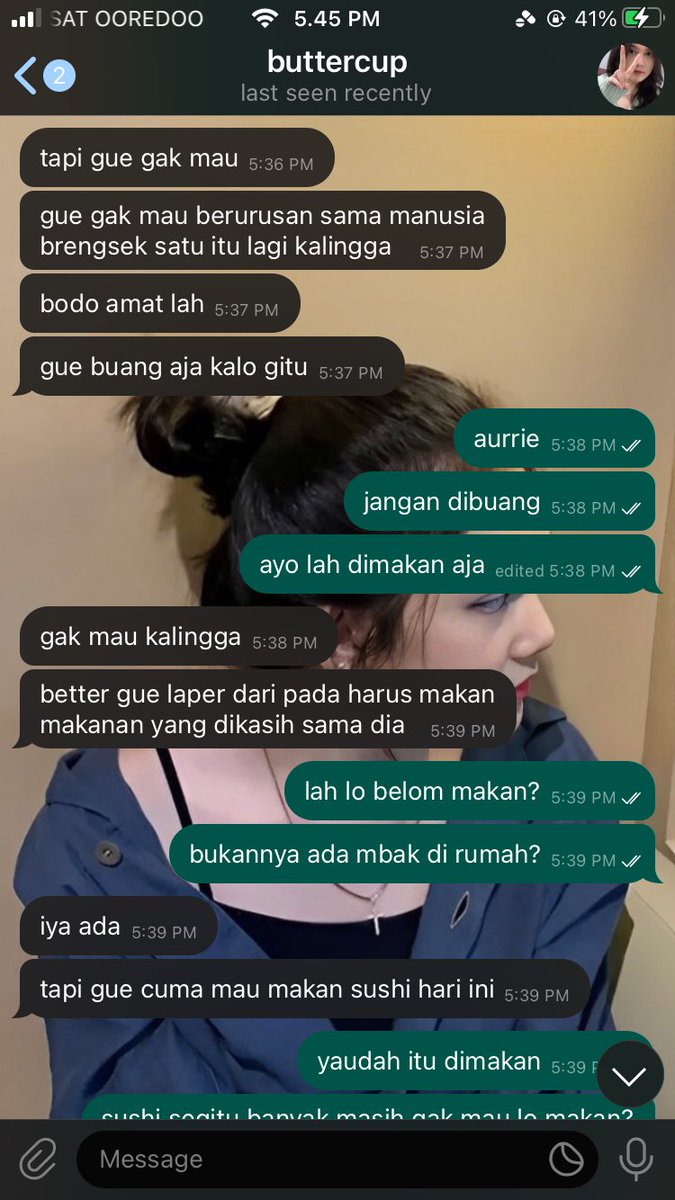 biu on Twitter: "06."