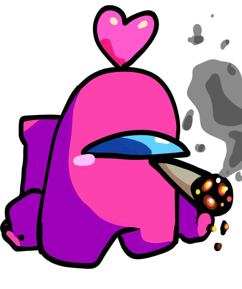 fakussyのTwitterイラスト検索結果(古い順)。