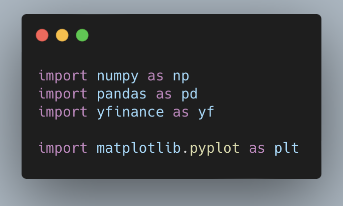 If you’re not taking fat tails into consideration, your risk management ...